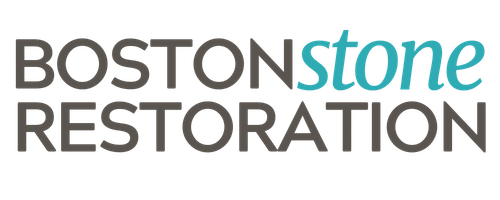 How to Clean, Seal, and Maintain Travertine | Boston Stone Restoration